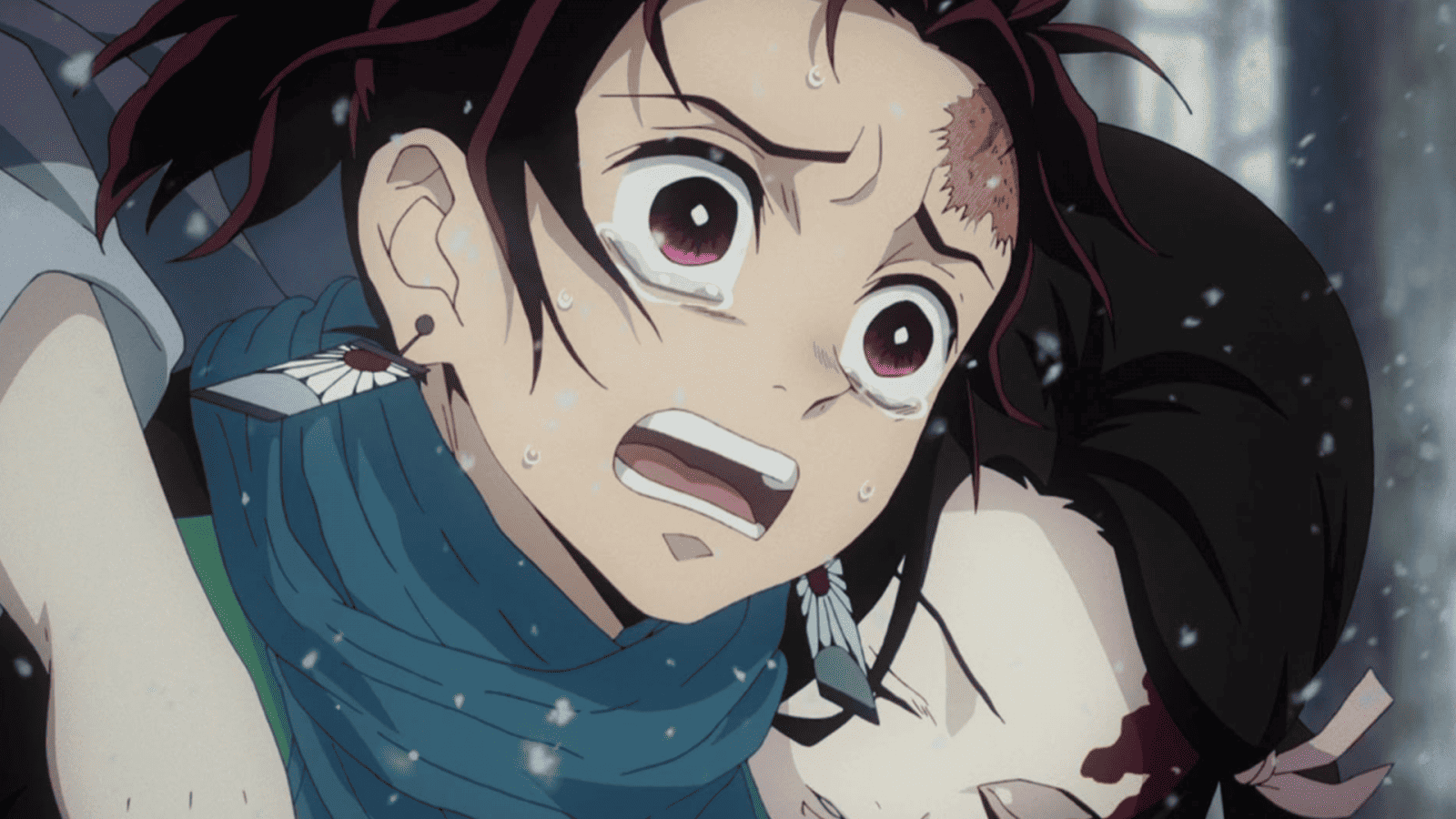 7 Shows to Watch if You Don't Like Anime | CordCutting.com