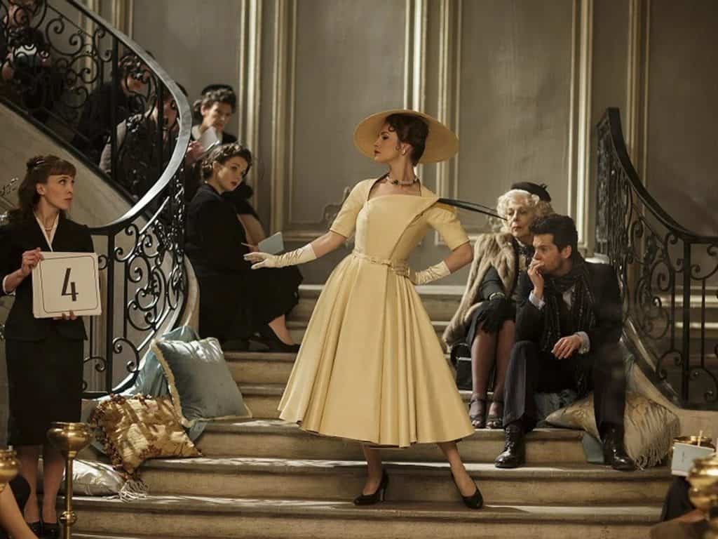 7 Historical Dramas for Drama Fans | CordCutting.com