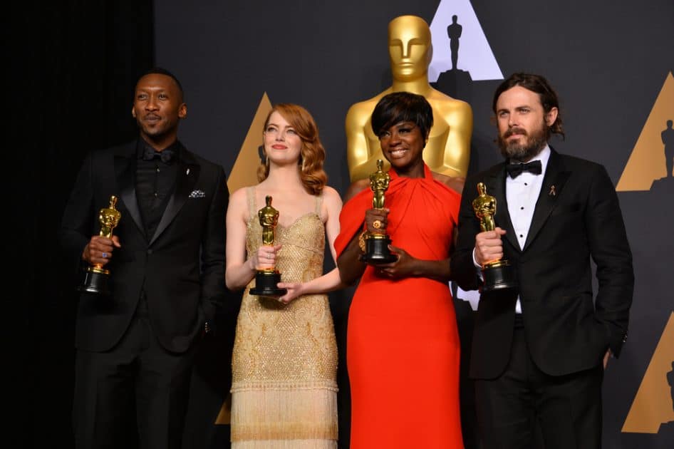 Top 6 Can't-Miss Live TV Events This Winter - CordCutting.com