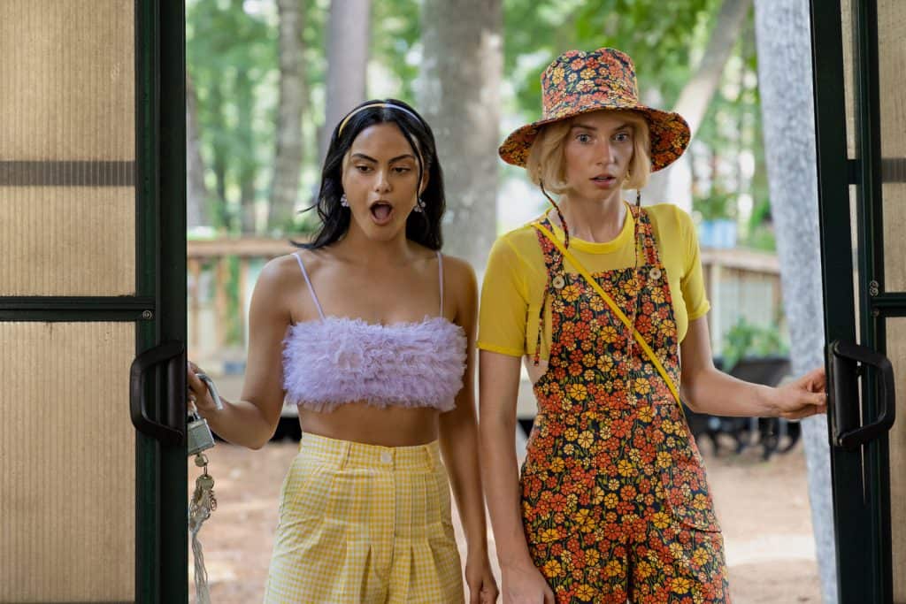 11 Shows and Movies for Millennials and Gen Z - CordCutting.com