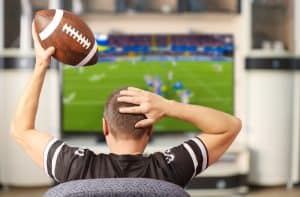 4 Signs of Football Lag and How to Fix It - CordCutting.com