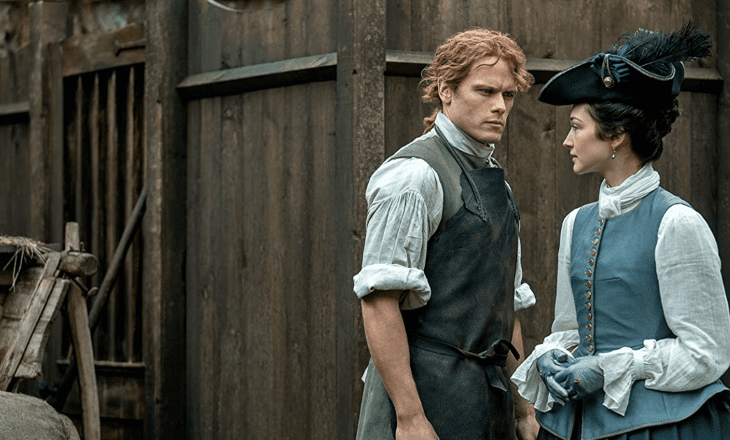 7 Historical Dramas for Drama Fans | CordCutting.com