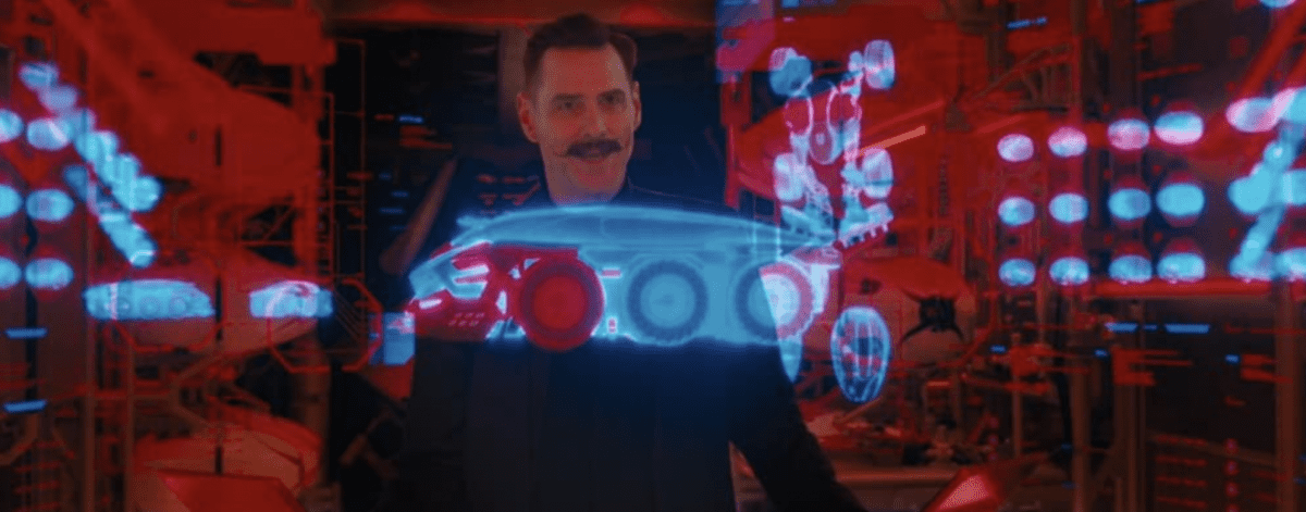 Video Game Live-action Adaptations, Ranked - CordCutting.com