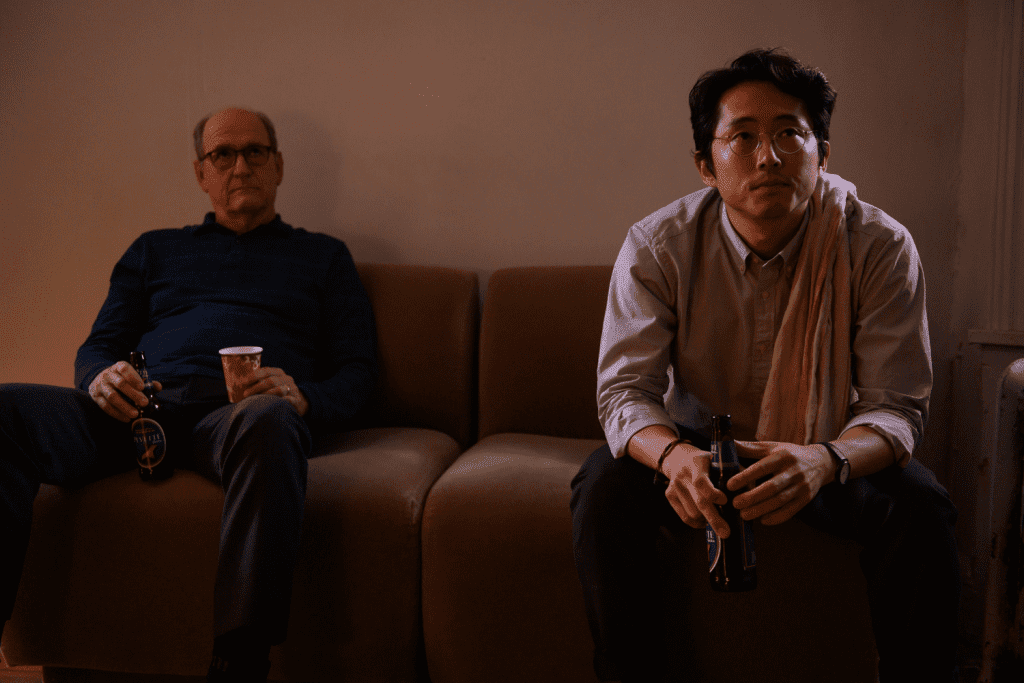 The Best Shows and Movies on Sling TV Right Now - CordCutting.com