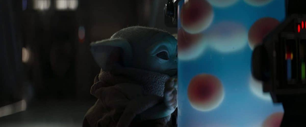 What to Know About 'The Mandalorian' So Far - CordCutting.com