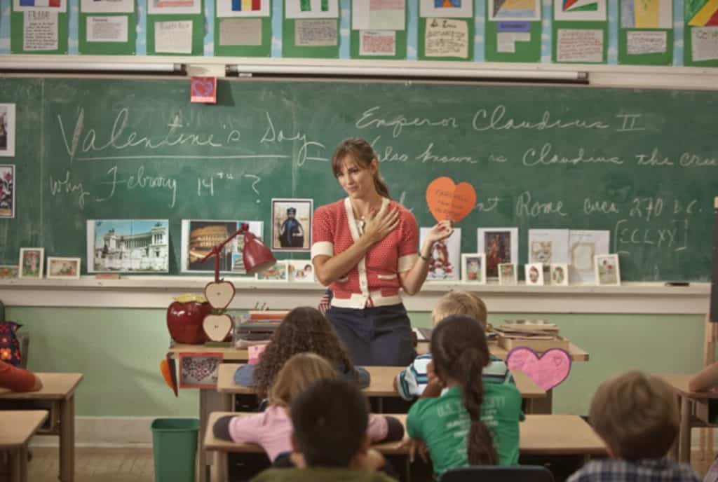 Valentine’s Day Movies and Shows, Ranked - CordCutting.com