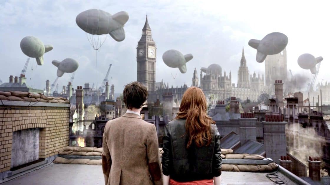 7 Shows and Movies to Watch for Potterheads - CordCutting.com