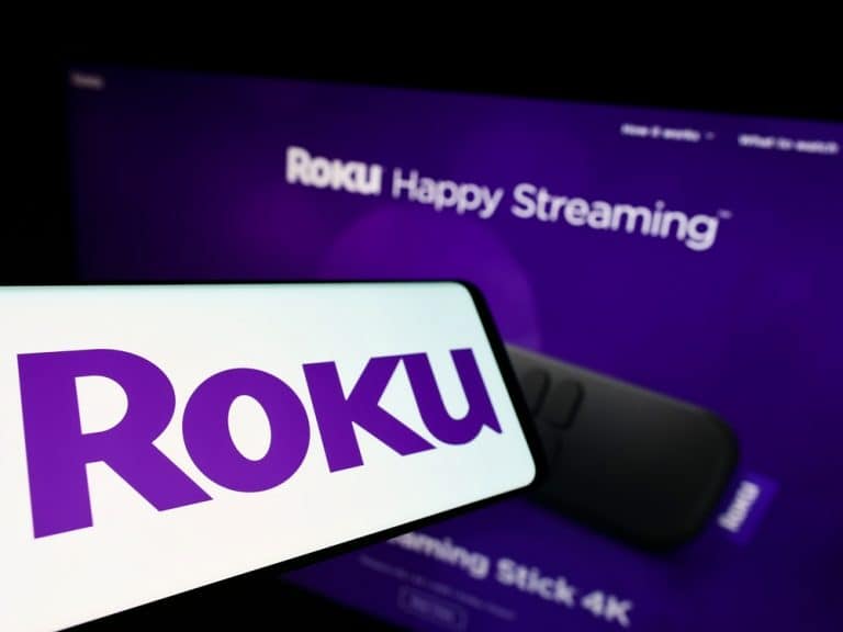How to Watch Live TV on Roku in 2025 | CordCutting.com