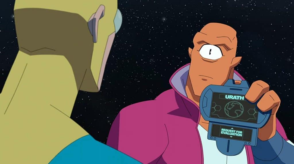 The Best Adult Cartoons That Aren't for Kids - CordCutting.com