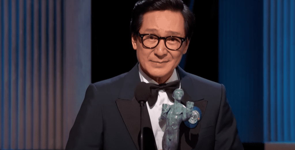 4 Unforgettable Speeches From 2023 Sag Awards 1735