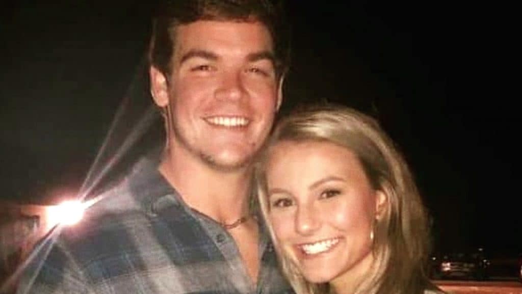 7 Horrifying Facts About the Murdaugh Murders - CordCutting.com