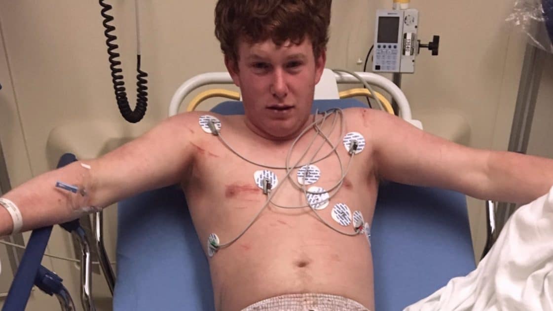 7 Horrifying Facts About the Murdaugh Murders - CordCutting.com