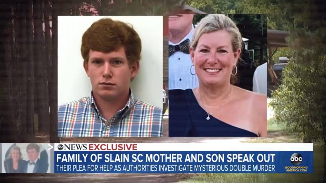 7 Horrifying Facts About the Murdaugh Murders - CordCutting.com