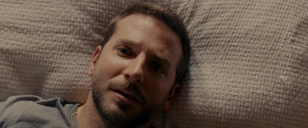 9 Movies That Accurately Depict Mental Health - CordCutting.com