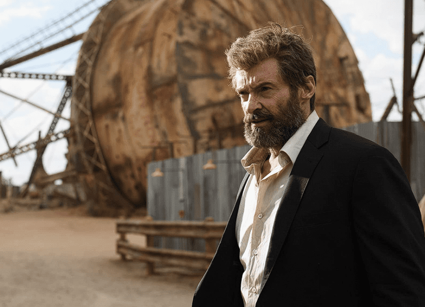 The Best Superheroes of All Time, Ranked - CordCutting.com