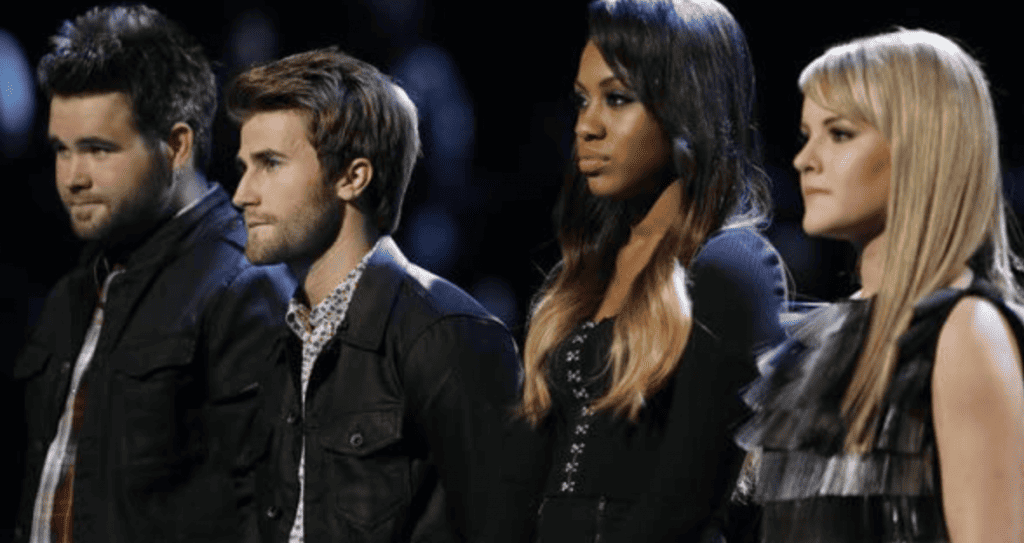 7 TV Show Contestants Who Deserved Their Own Show - CordCutting.com