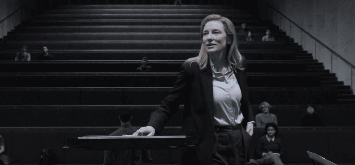 6 Famous Quotes From the Best Movie Moms - CordCutting.com