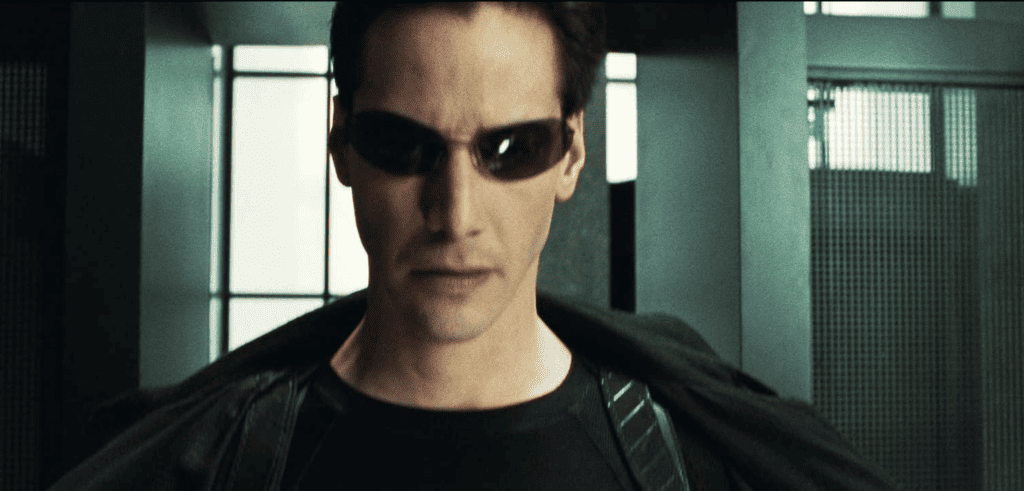 7 Movies About AI to Remind You of Our Future - CordCutting.com