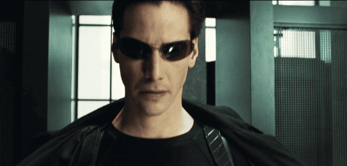 7 Movies About AI to Remind You of Our Future - CordCutting.com