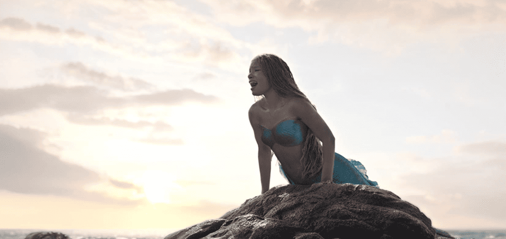 Why ‘The Little Mermaid’ Will Surpass Expectations - CordCutting.com