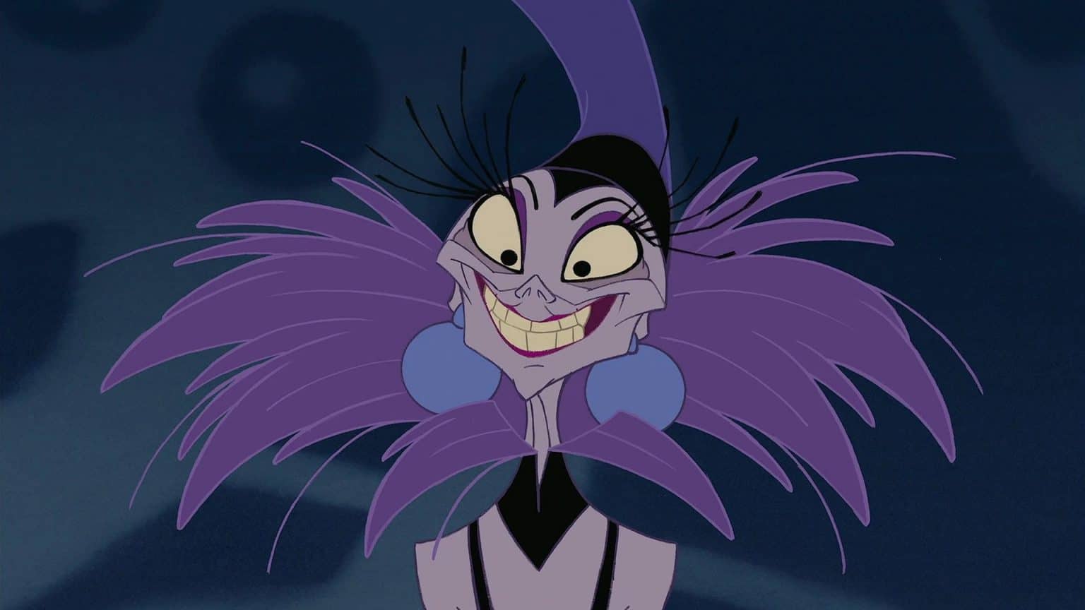 8 Most Misunderstood Villains in Film and TV - CordCutting.com