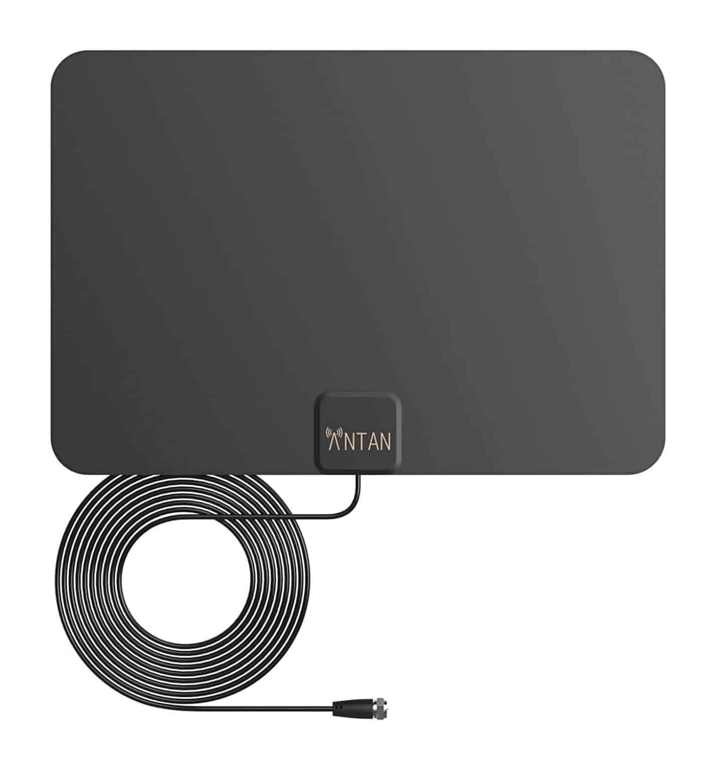 How to Choose a TV Antenna | CordCutting.com