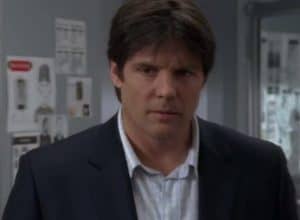 These 6 'One Tree Hill' Parents Were the Worst - CordCutting.com