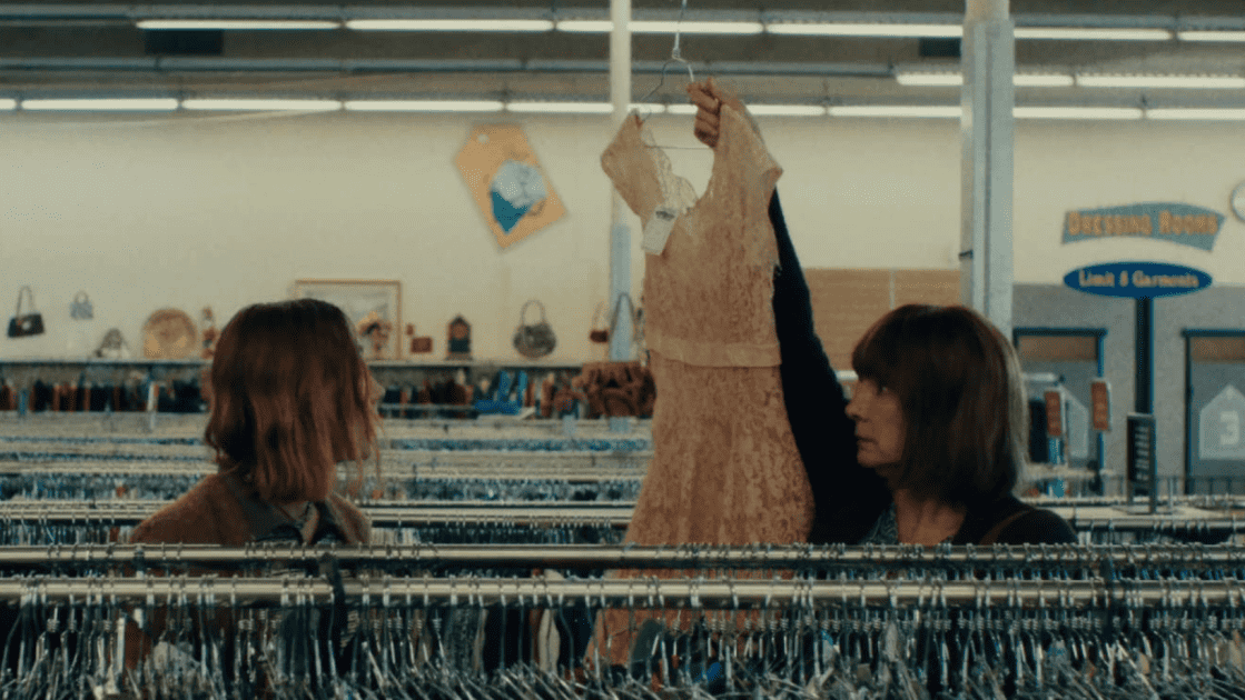 6 Famous Quotes From the Best Movie Moms - CordCutting.com