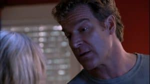 These 6 'One Tree Hill' Parents Were the Worst - CordCutting.com