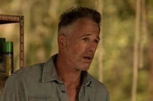 'Outer Banks' Characters Ranked Worst to Best - CordCutting.com