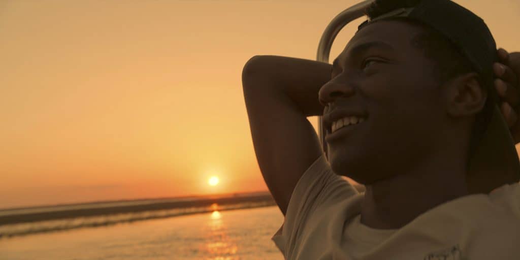 'Outer Banks' Characters Ranked Worst to Best - CordCutting.com