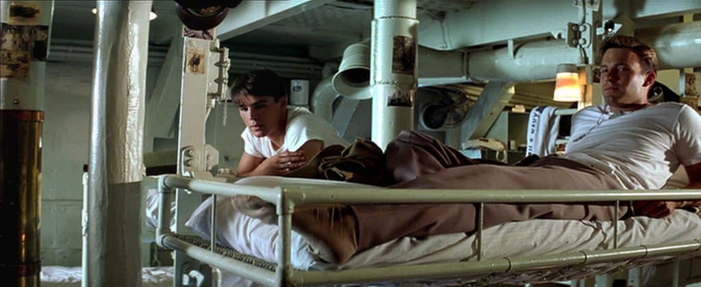 9 Movie Quotes That Made Absolutely No Sense - CordCutting.com