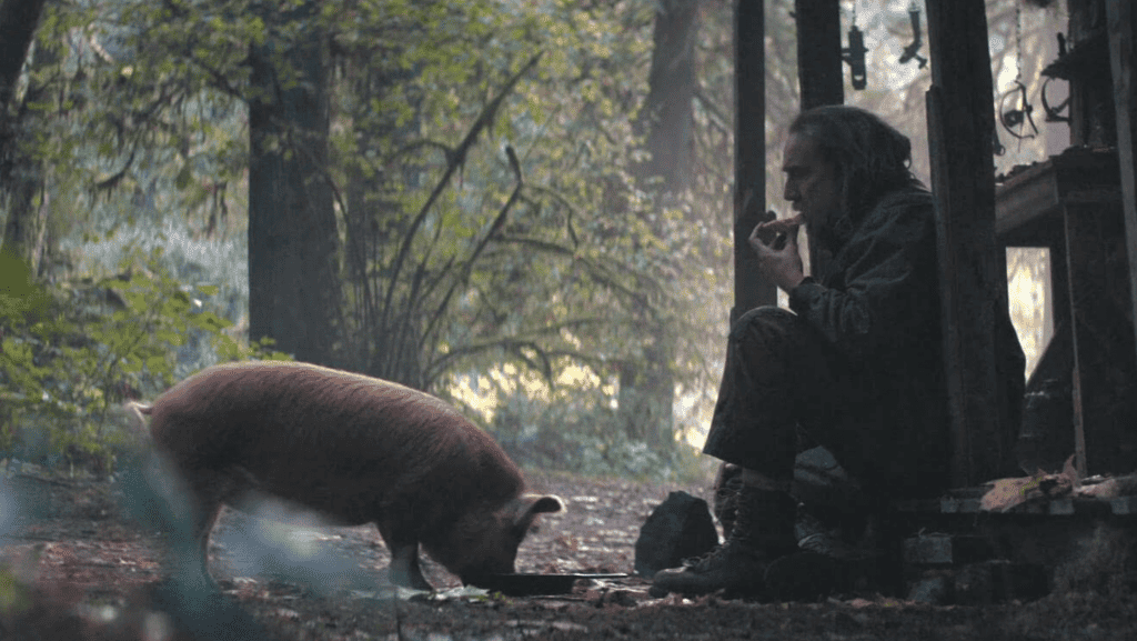 7 Movies to Stream if You're a Chef at Heart - CordCutting.com
