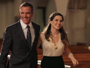 These 6 'One Tree Hill' Parents Were the Worst - CordCutting.com