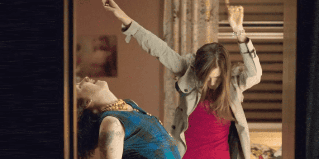 Why ‘Girls’ Is the Show With the Best Music Taste - CordCutting.com