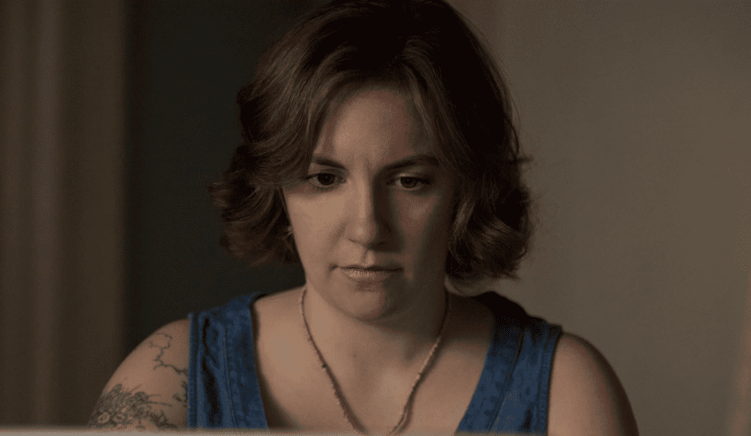 Hannah’s Most Iconic Hairstyles in ‘Girls’ - CordCutting.com