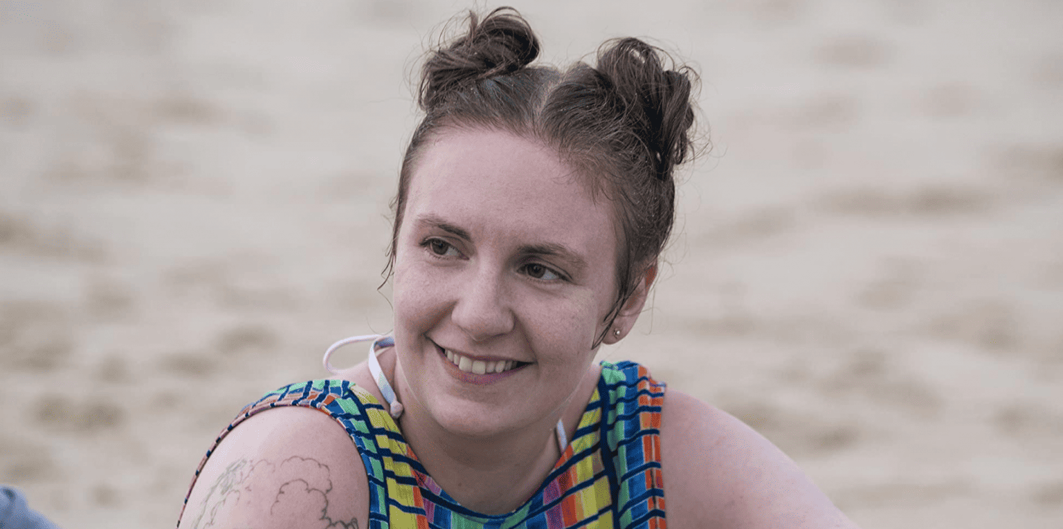 Hannah’s Most Iconic Hairstyles in ‘Girls’ - CordCutting.com
