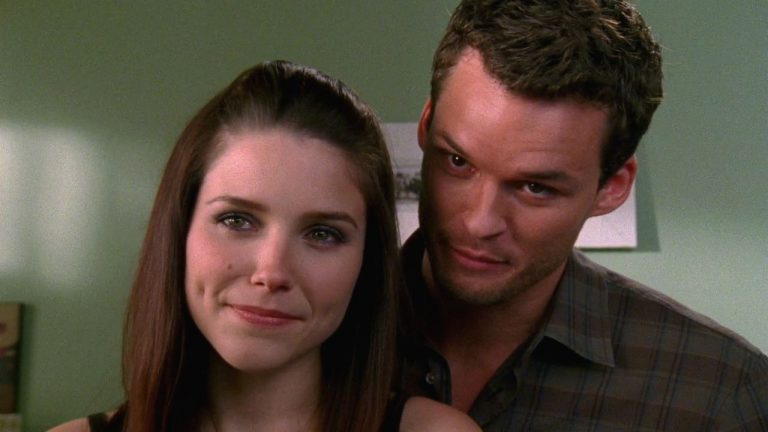 7 'One Tree Hill' Ships Fans Love Watching - CordCutting.com