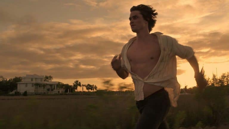 How 'Outer Banks' Sinks Into Valuable Life Lessons - CordCutting.com