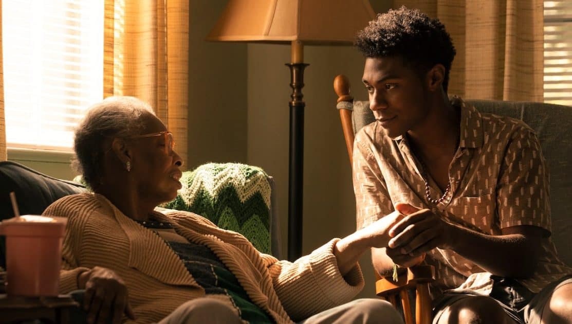 Every 'Outer Banks' Mystery Explained - CordCutting.com