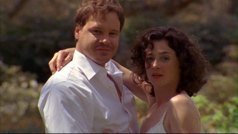 7 'One Tree Hill' Ships Fans Love Watching - CordCutting.com