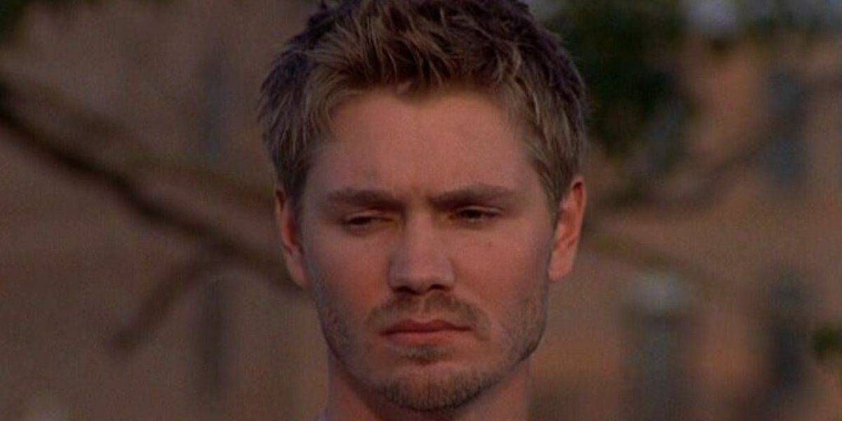 The Worst Character Development in 'One Tree Hill' - CordCutting.com
