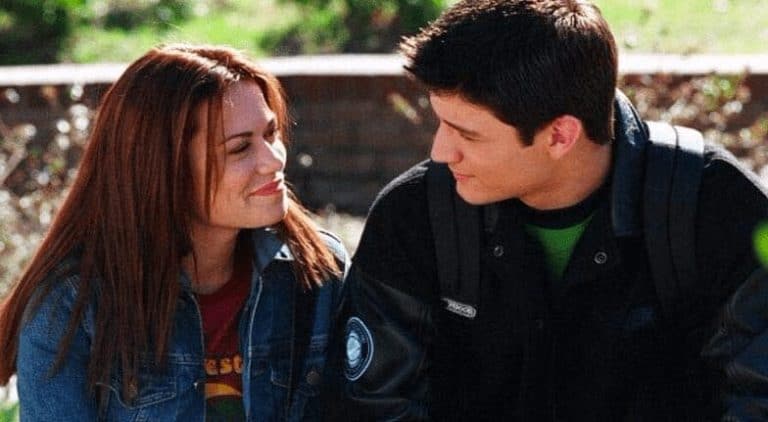 7 'One Tree Hill' Ships Fans Love Watching - CordCutting.com
