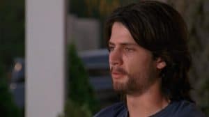 The Best Character Development in 'One Tree Hill' - CordCutting.com