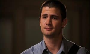 The Best Character Development in 'One Tree Hill' - CordCutting.com