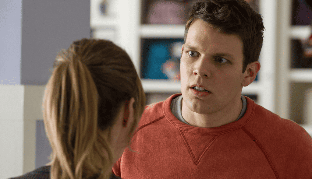 Ranked Couples if ‘Girls’ Was a Reality Dating Show - CordCutting.com