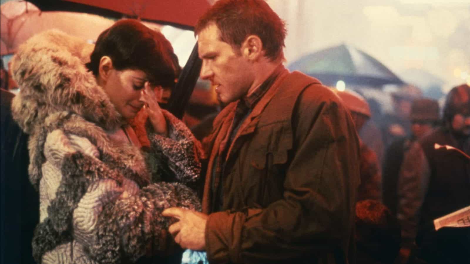 8 Shows and Movies to Watch if You’re a Virgo | CordCutting.com