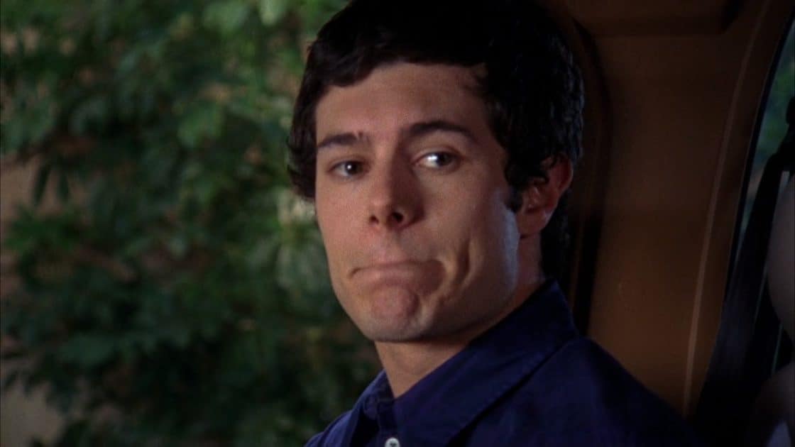 Seth’s Top Quips in 'The O.C.' Season 4 | CordCutting.com