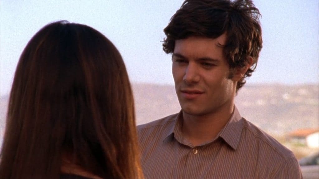 ‘The O.C.’ 20th Anniversary: Rewatching Season 4 | CordCutting.com
