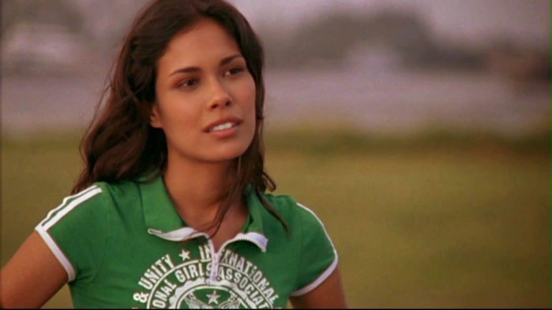 'One Tree Hill' Characters We Want More of | CordCutting.com